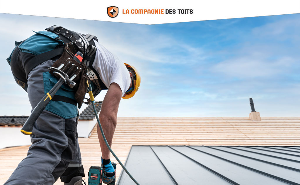 EPI & EPC : quelles différences