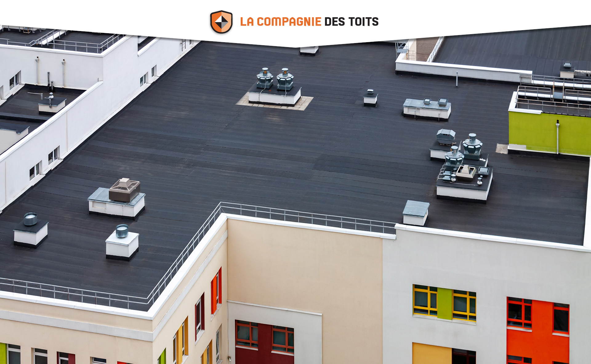 Tout savoir sur la RT 2012 existant élément par élément